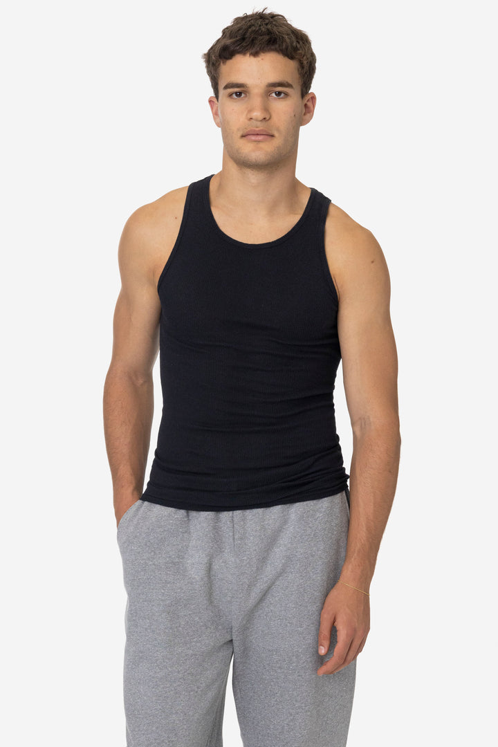 Men's Tops – Los Angeles Apparel
