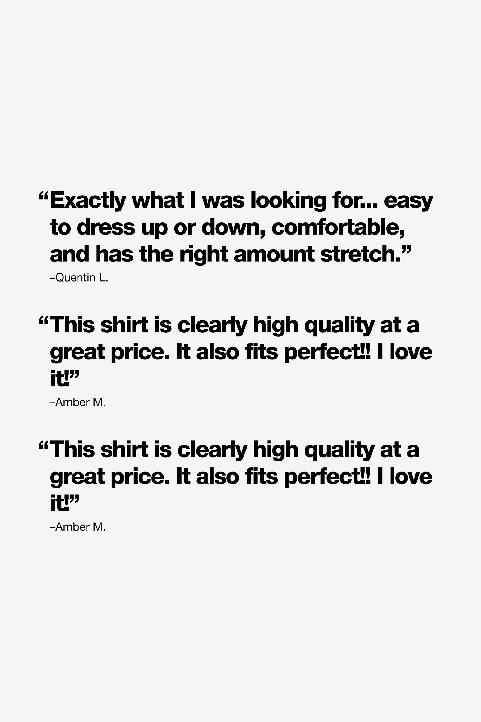 43007 - Baby Rib Long Sleeve Crewneck Tee – Los Angeles Apparel