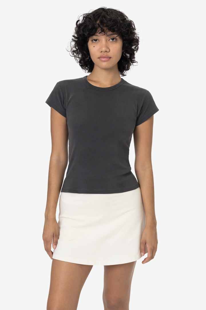 Women Tops - T-Shirts – Los Angeles Apparel
