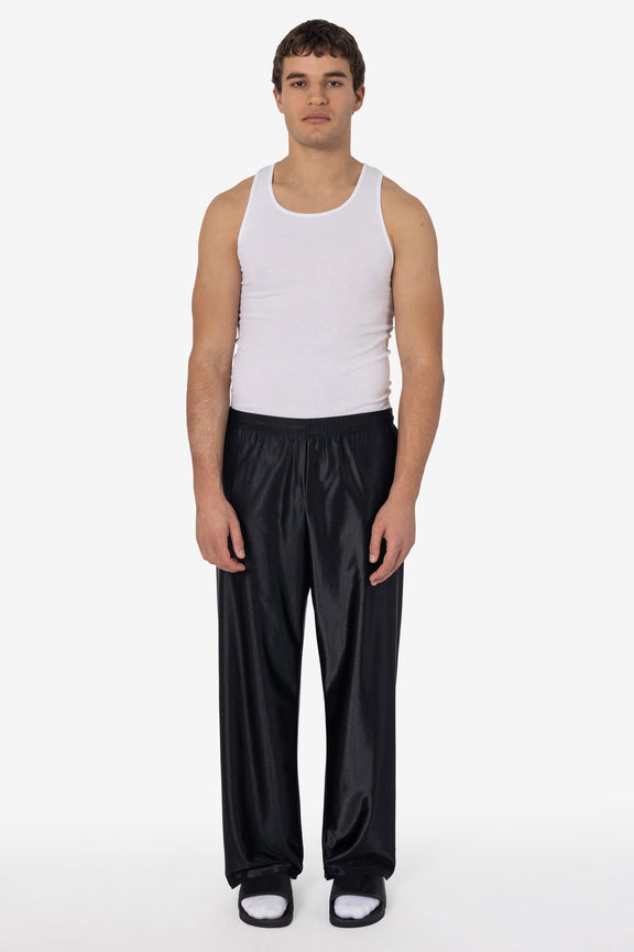 HD445 - Heavy Dazzle Training Pant – Los Angeles Apparel