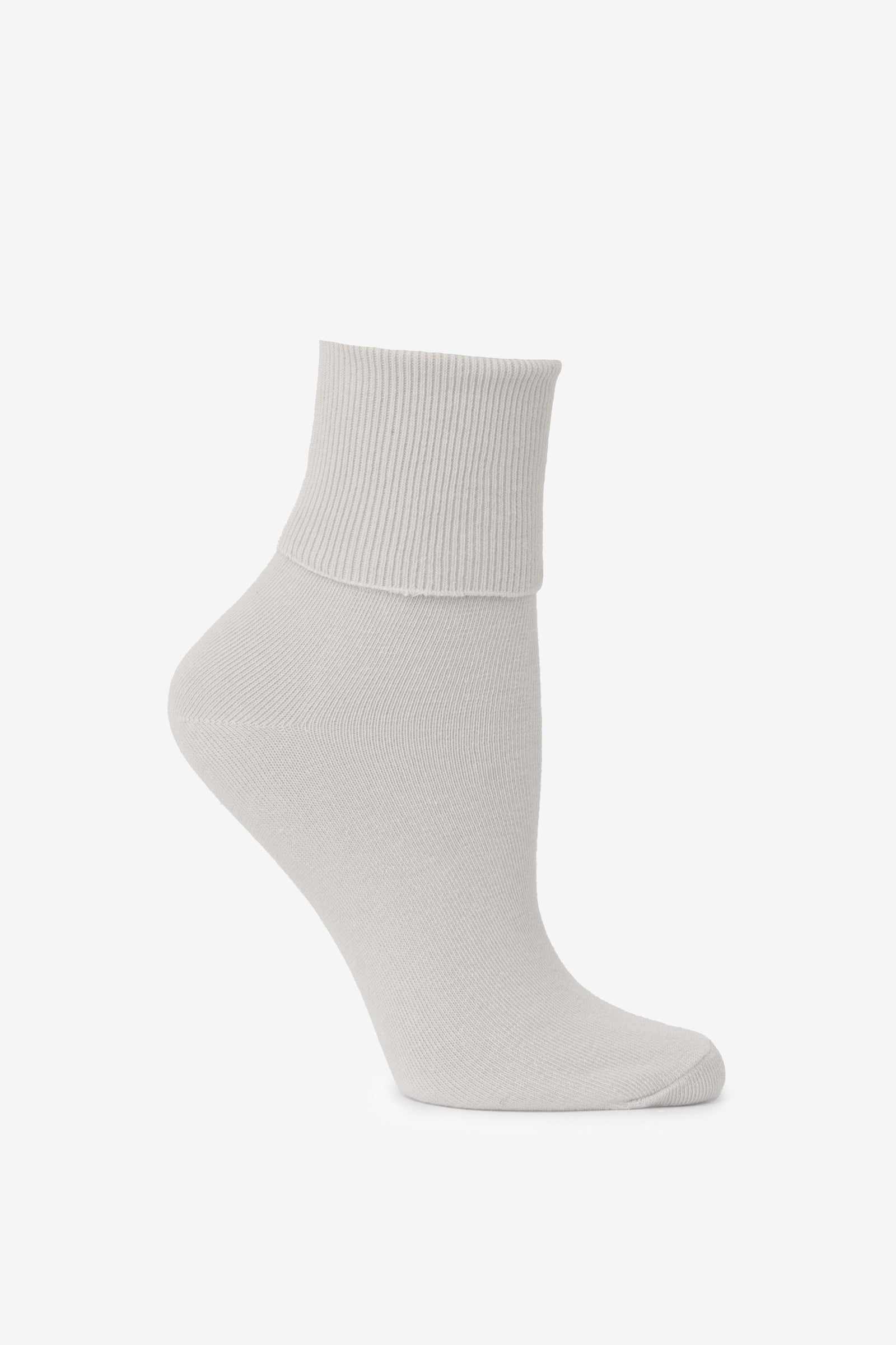 AKLSOCK - Ankle Sock – Los Angeles Apparel