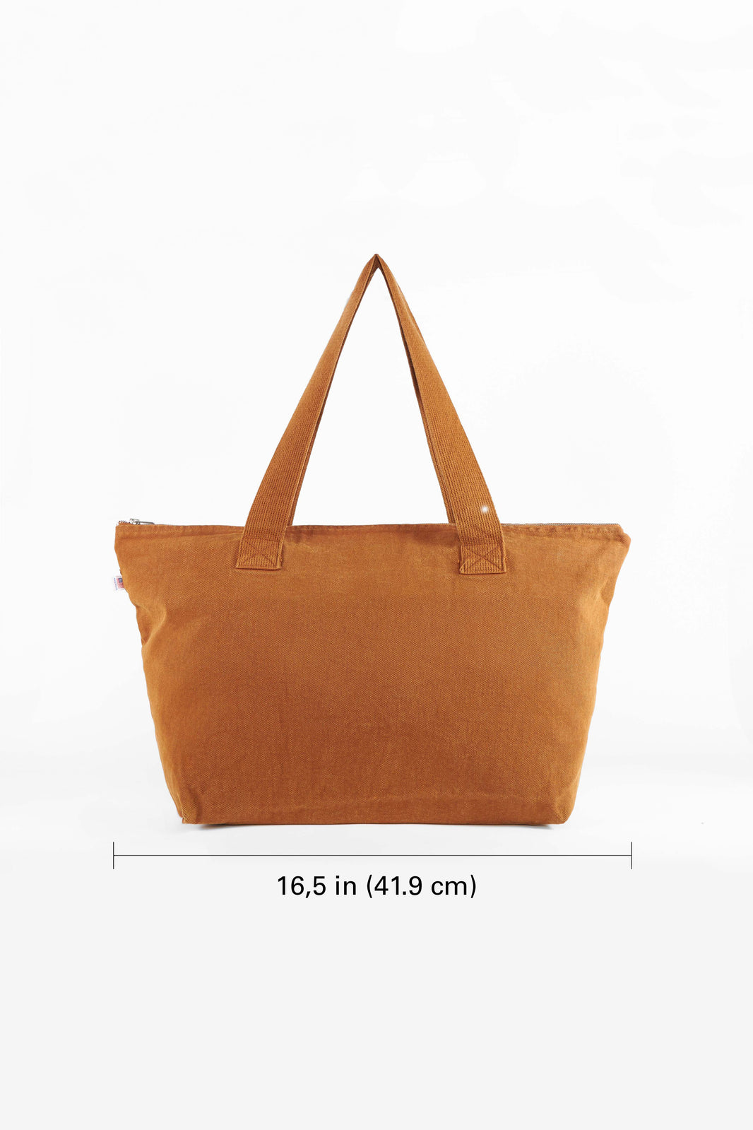 Collections Bull Denim Bags – Los Angeles Apparel