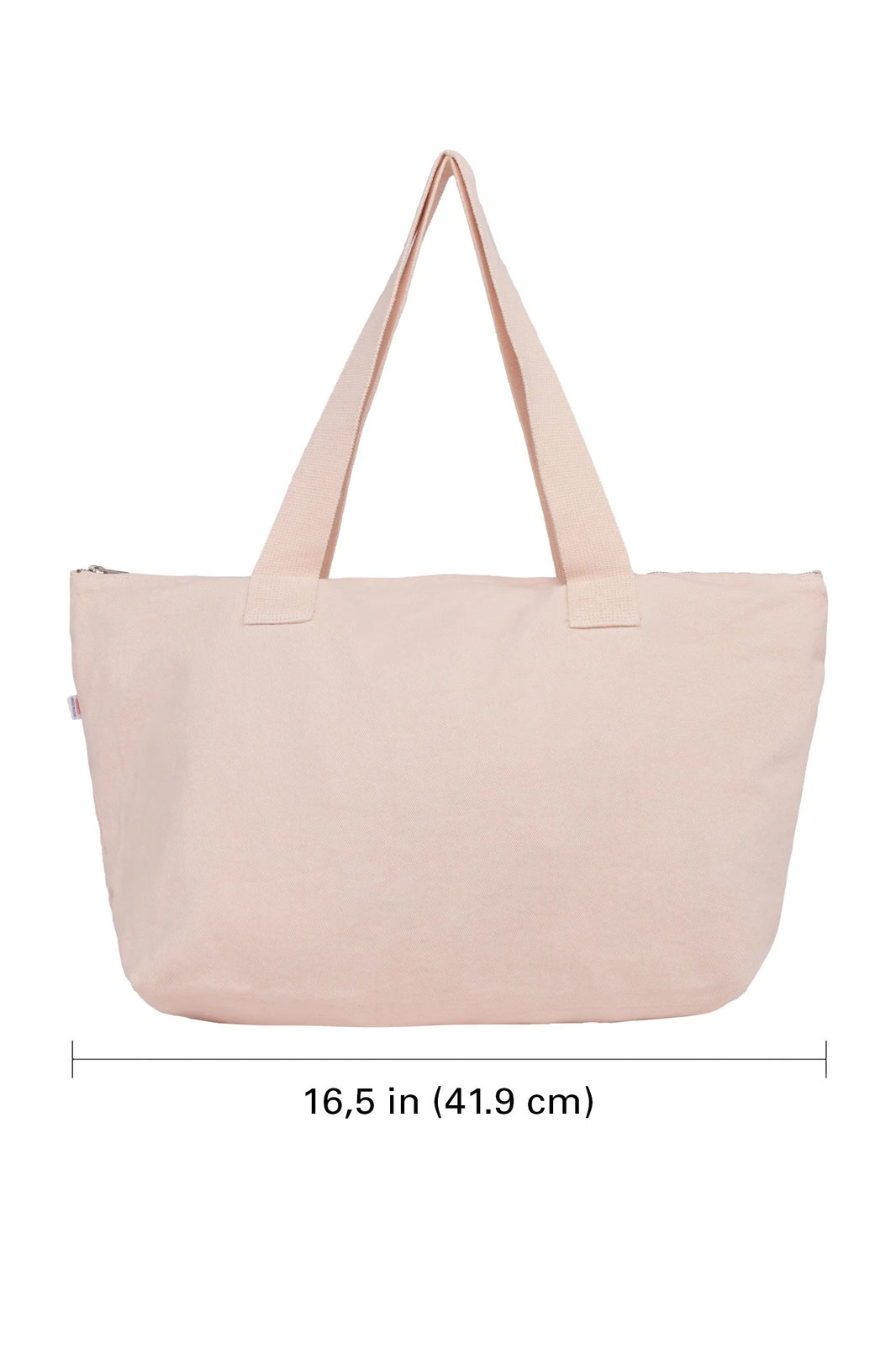 Women's Bags – Los Angeles Apparel