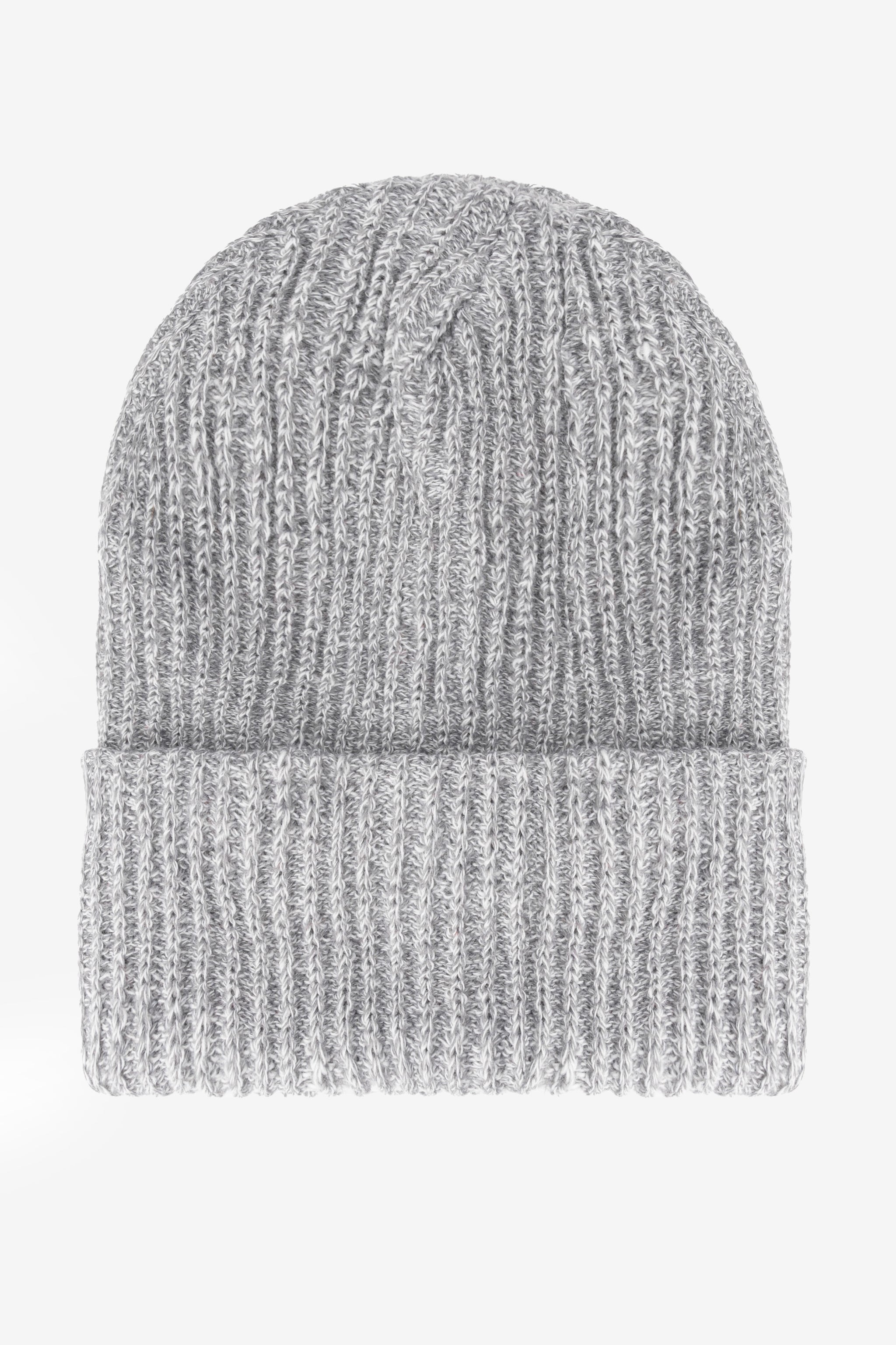 BEANIEPF - Polar Fleece Lined Beanie – Los Angeles Apparel