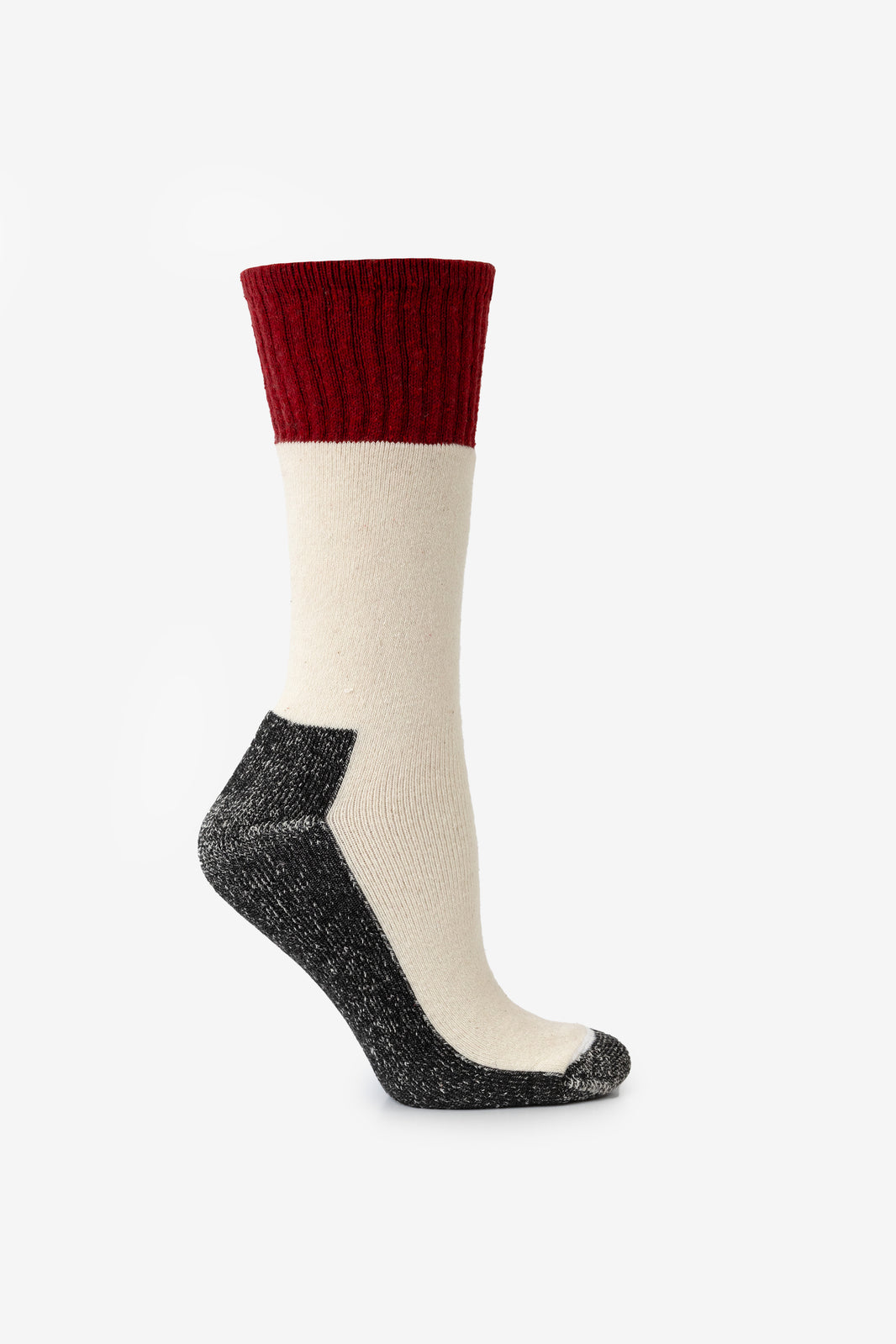 Men Accessories - Socks – Los Angeles Apparel