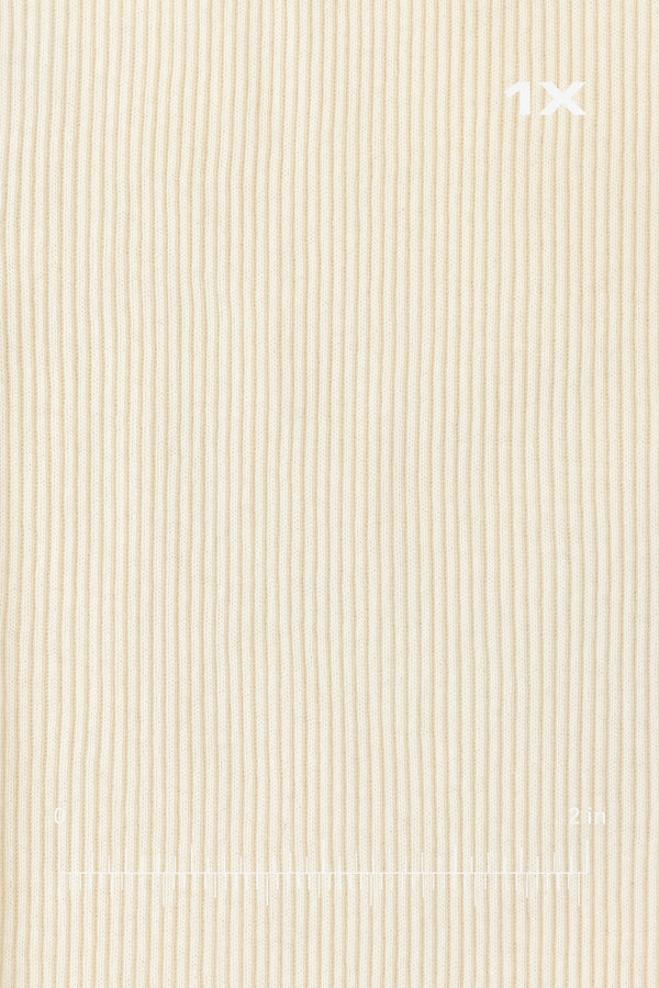 21X408GD - 2x1 Cotton Rib Tank – Los Angeles Apparel