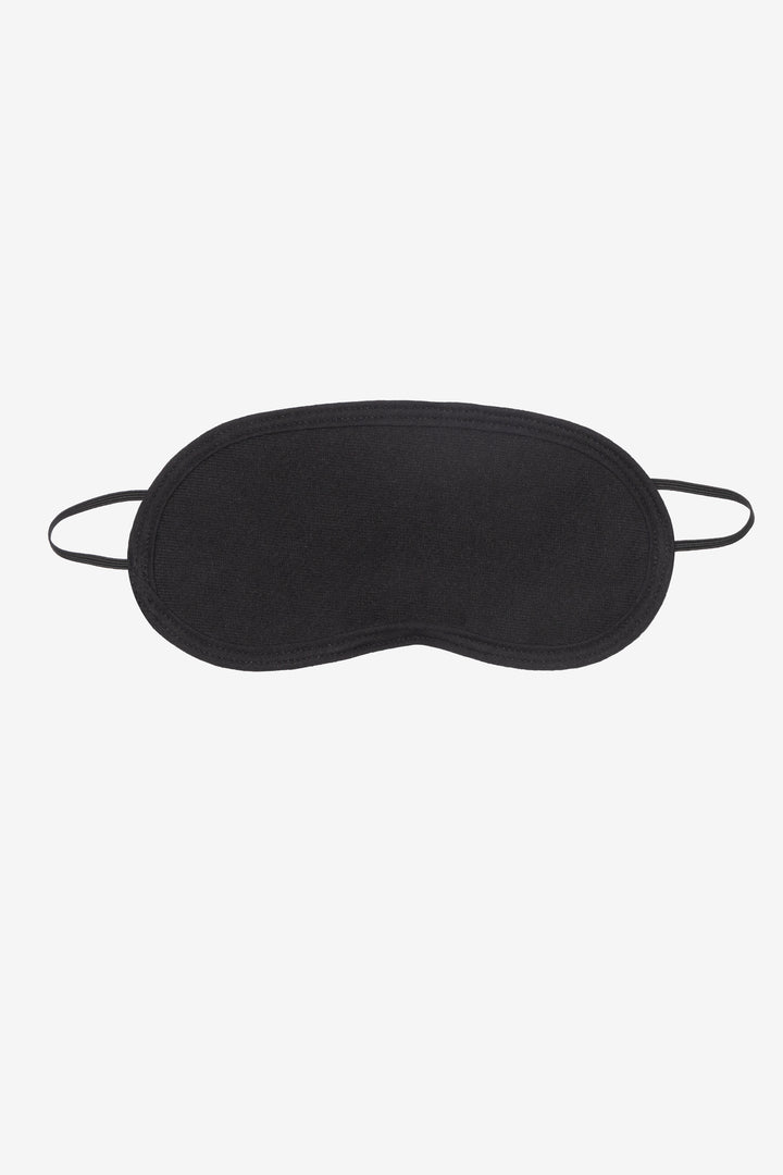 Women Accessories - Winter – Los Angeles Apparel