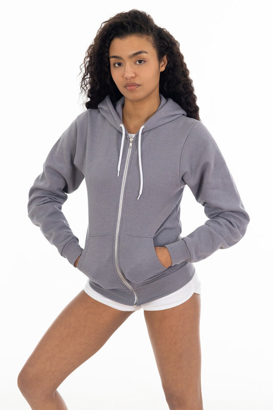 Women Sweatshirts - F Series – Los Angeles Apparel