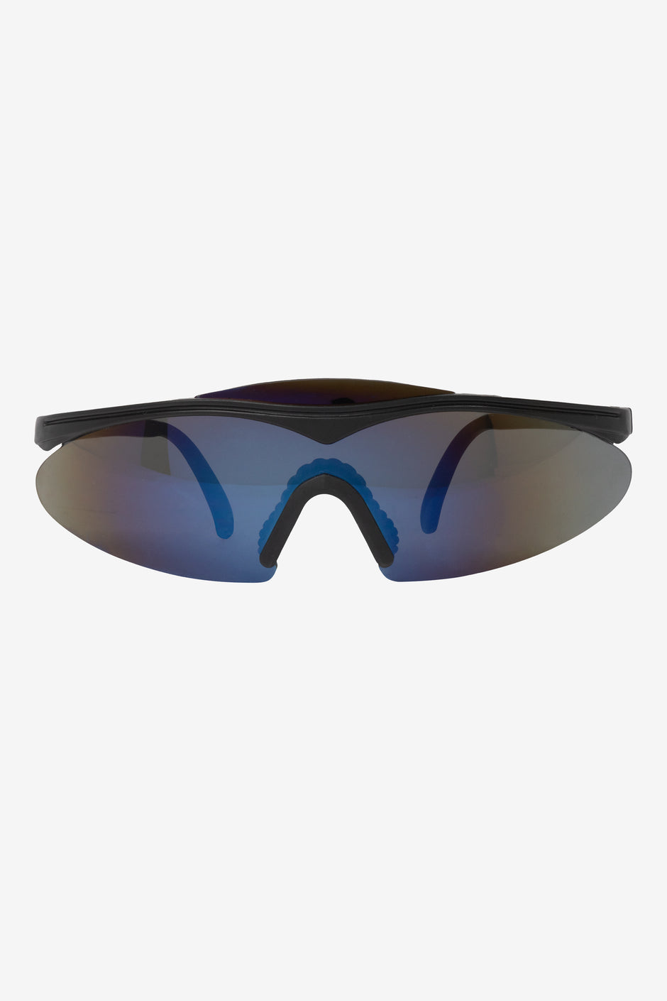 Women's New Arrivals - Sunglasses – Los Angeles Apparel