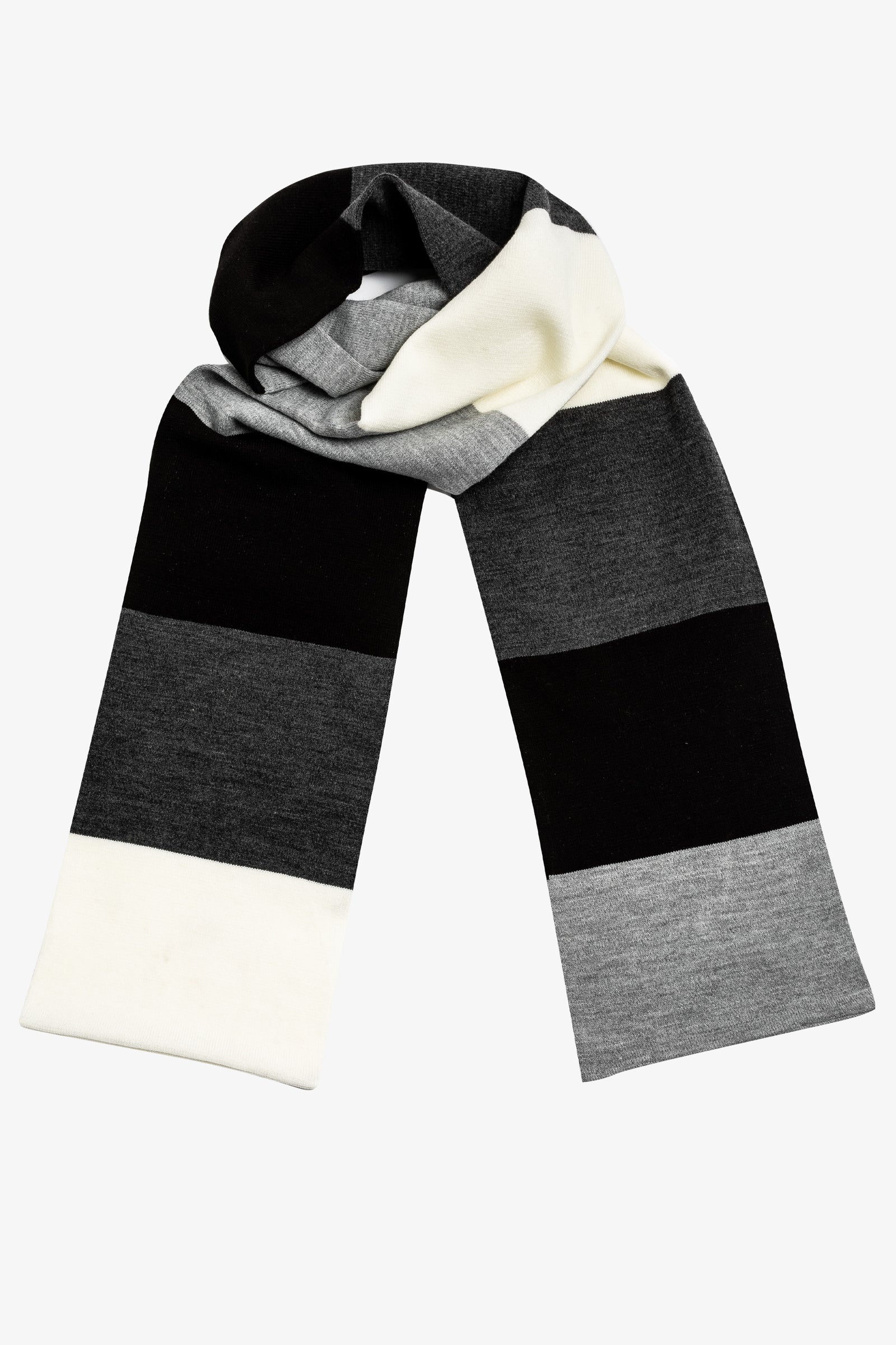 JQSCARF43 - Unicorn Scarf – Los Angeles Apparel