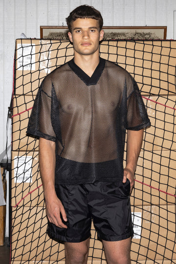 Men's Tops – Los Angeles Apparel