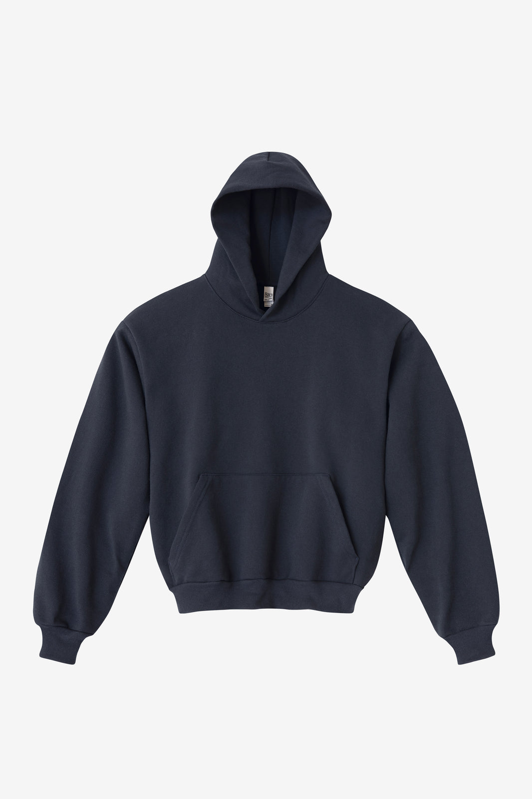 The Heavy Fleece Collection – Los Angeles Apparel