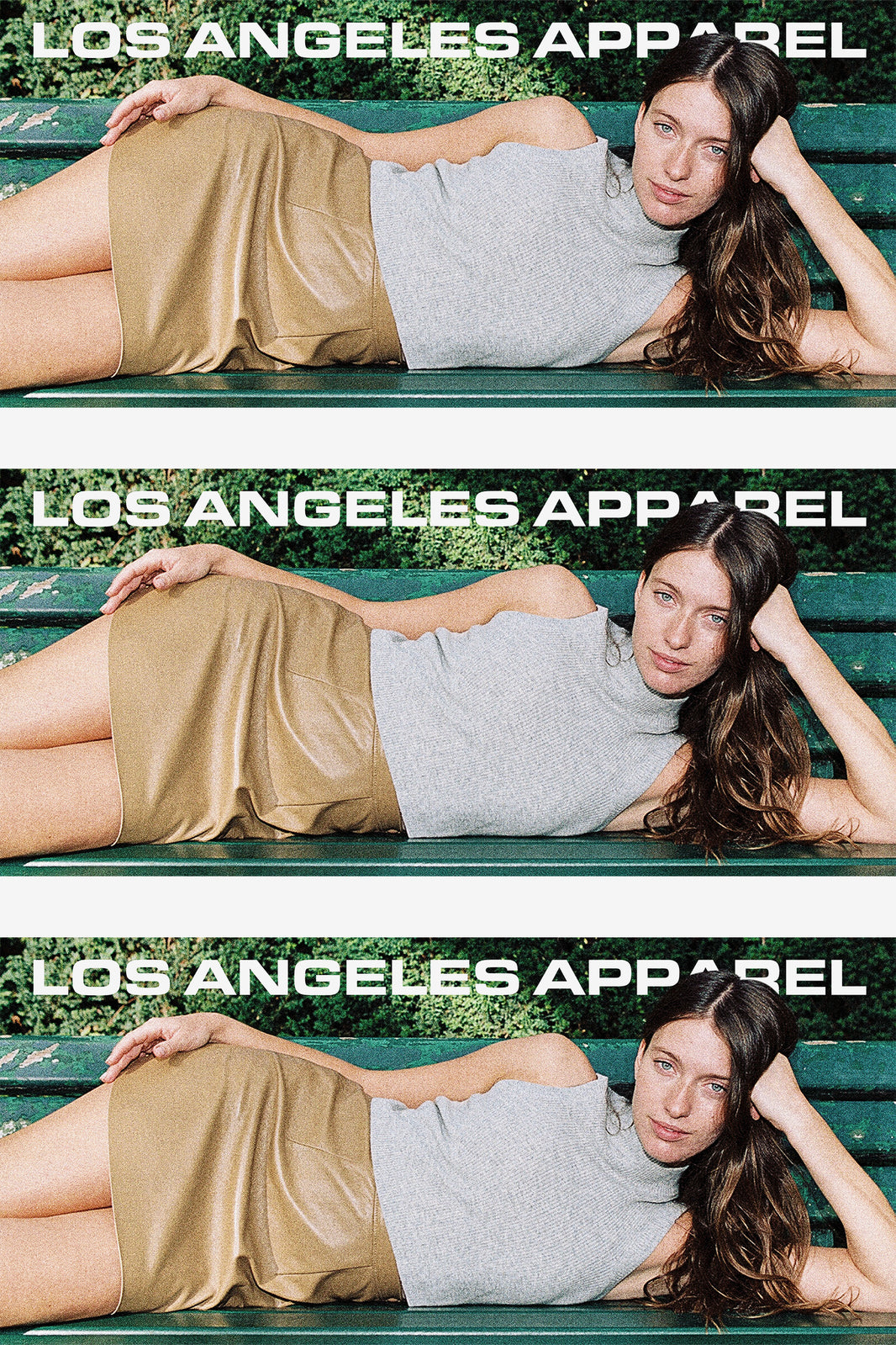 Women's Sweaters – Los Angeles Apparel