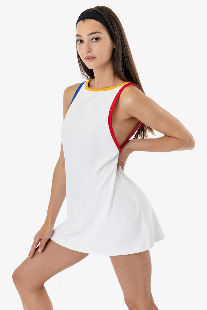 Women's New Arrivals - Clothing – Page 2 – Los Angeles Apparel