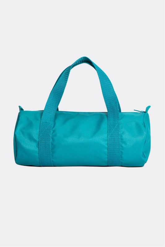 Women's New Arrivals - Bags – Los Angeles Apparel