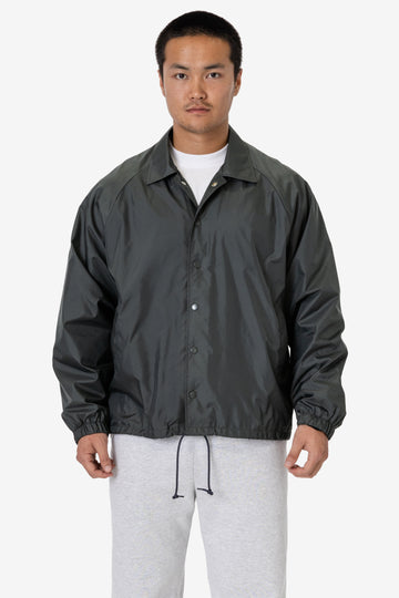 Men's Jackets – Los Angeles Apparel