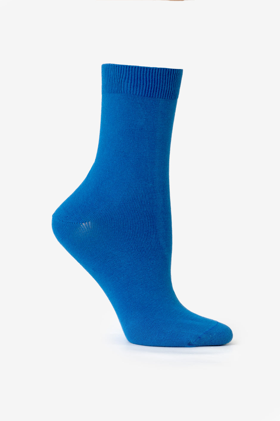 Socks! – Los Angeles Apparel