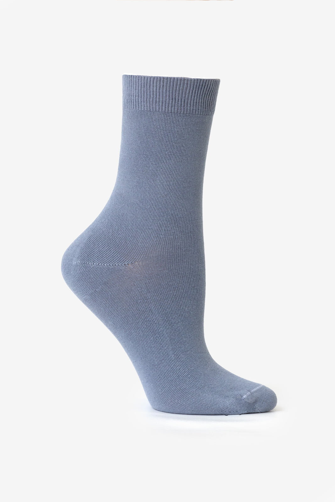 Men Accessories - Socks – Los Angeles Apparel