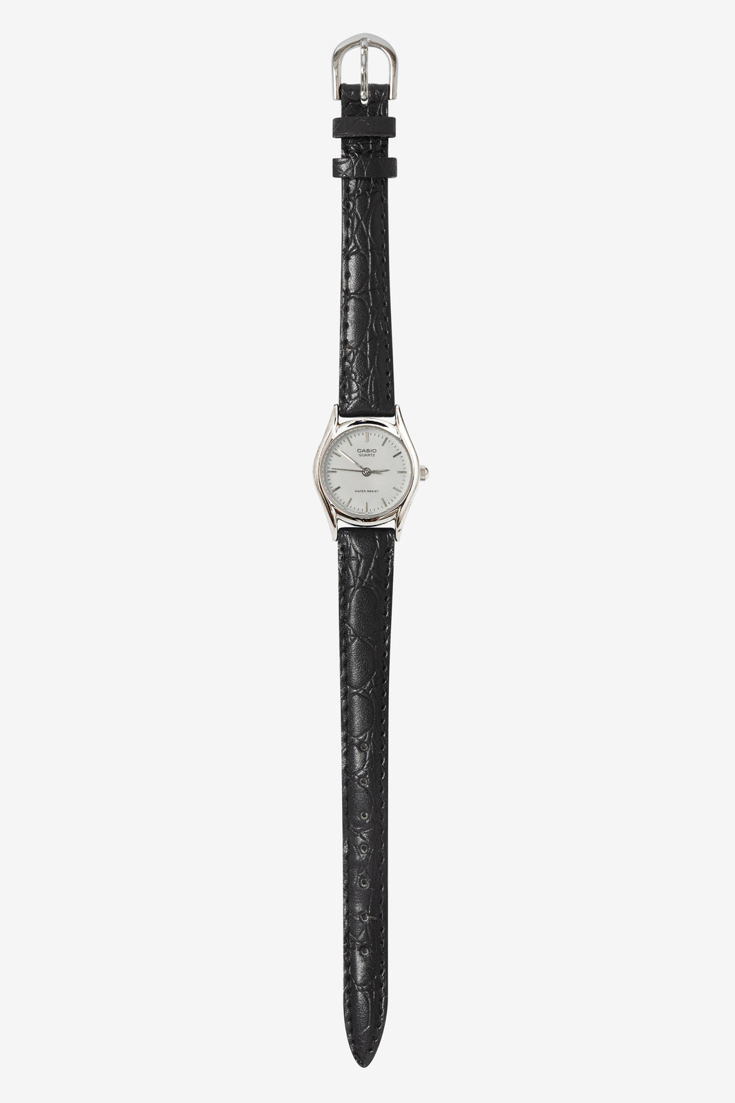 Women's Watches – Los Angeles Apparel