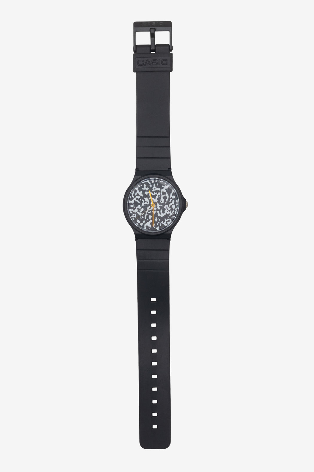 Women's Watches – Los Angeles Apparel