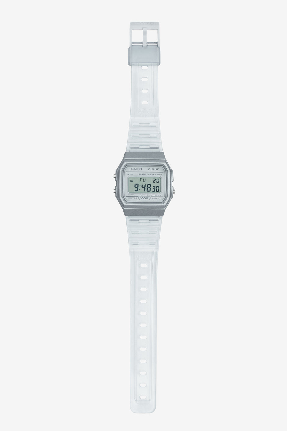Marketplace - Casio Watches – Los Angeles Apparel