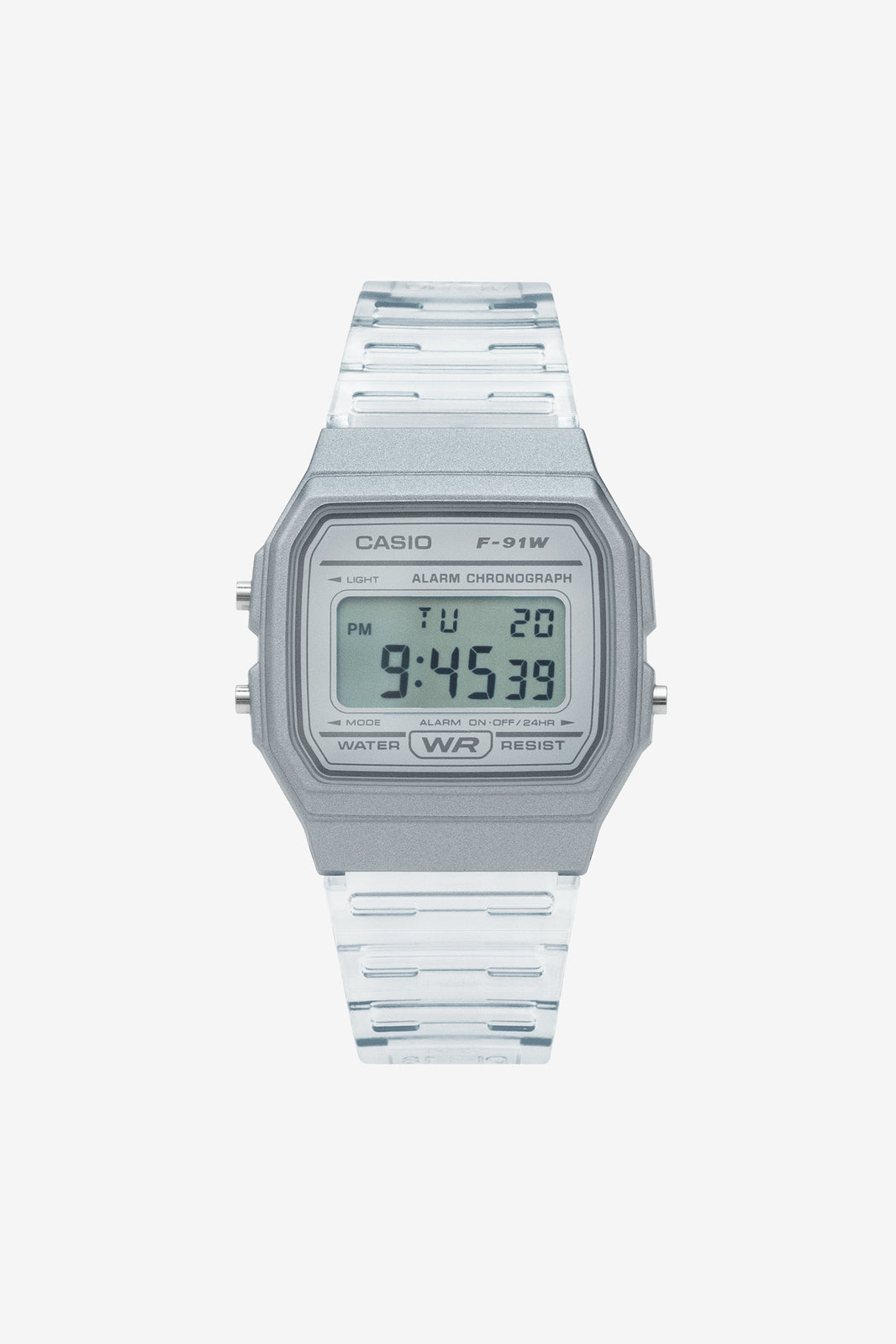 Marketplace - Casio Watches – Los Angeles Apparel