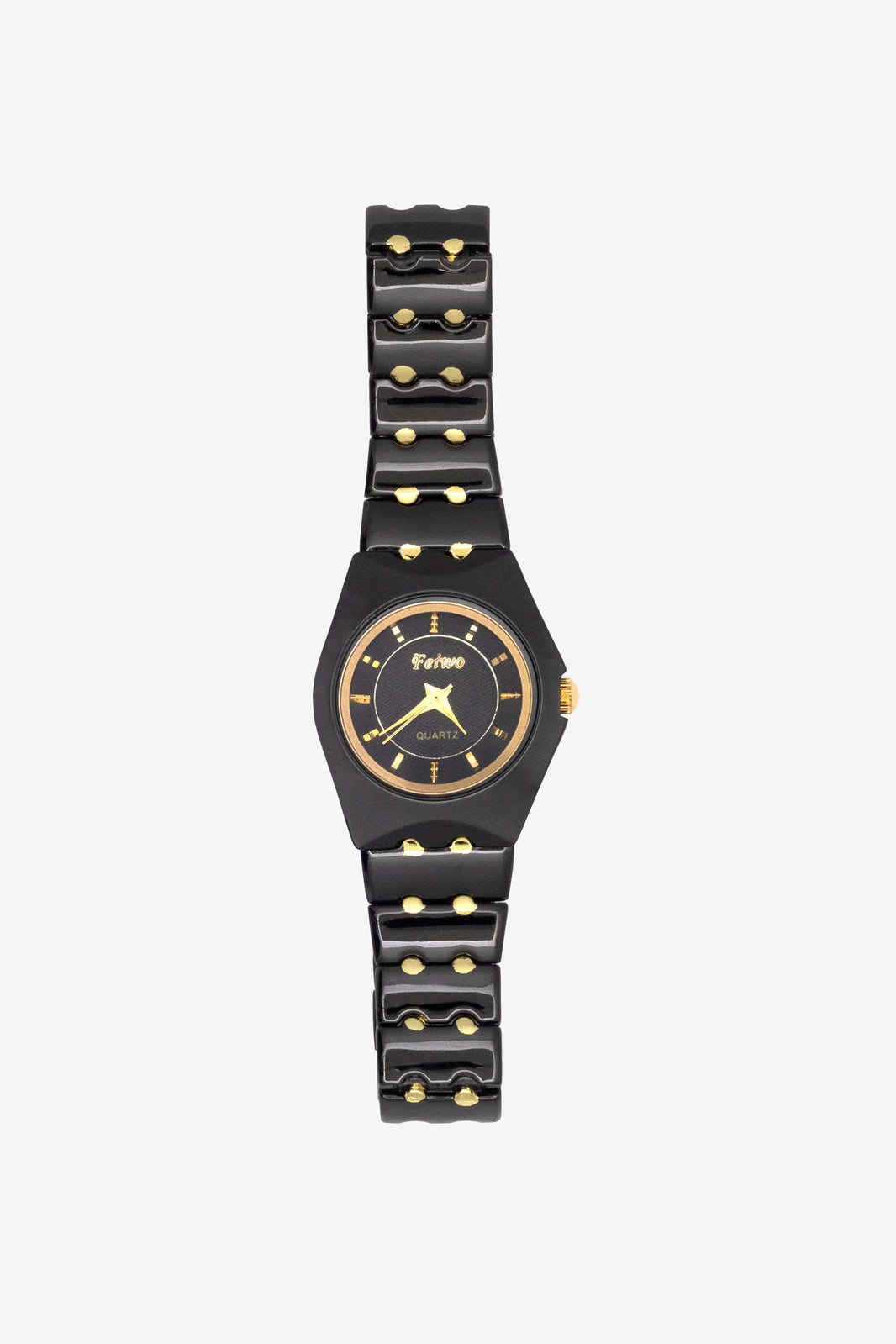 Women's Watches – Los Angeles Apparel