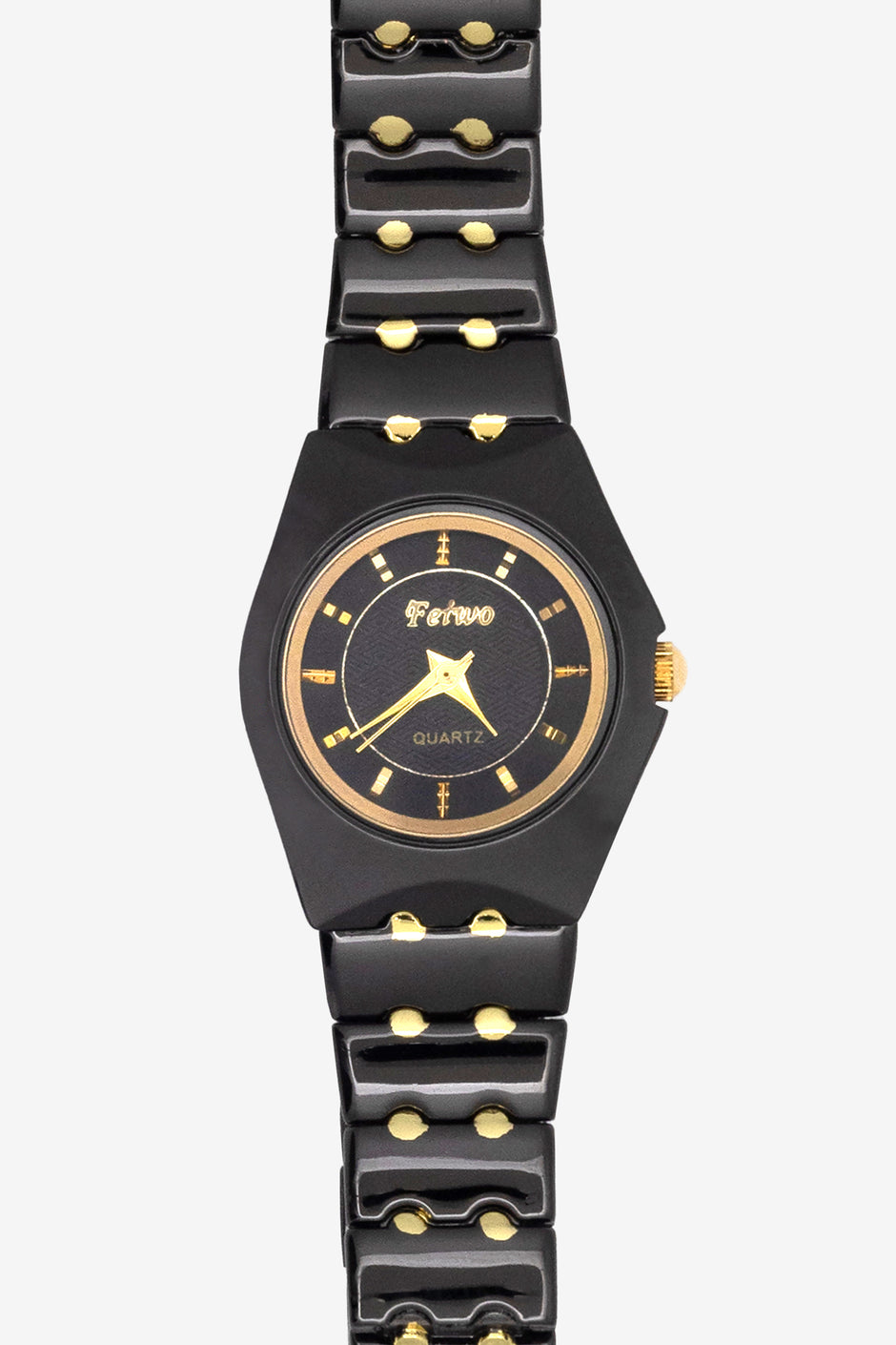 Women's Watches – Los Angeles Apparel