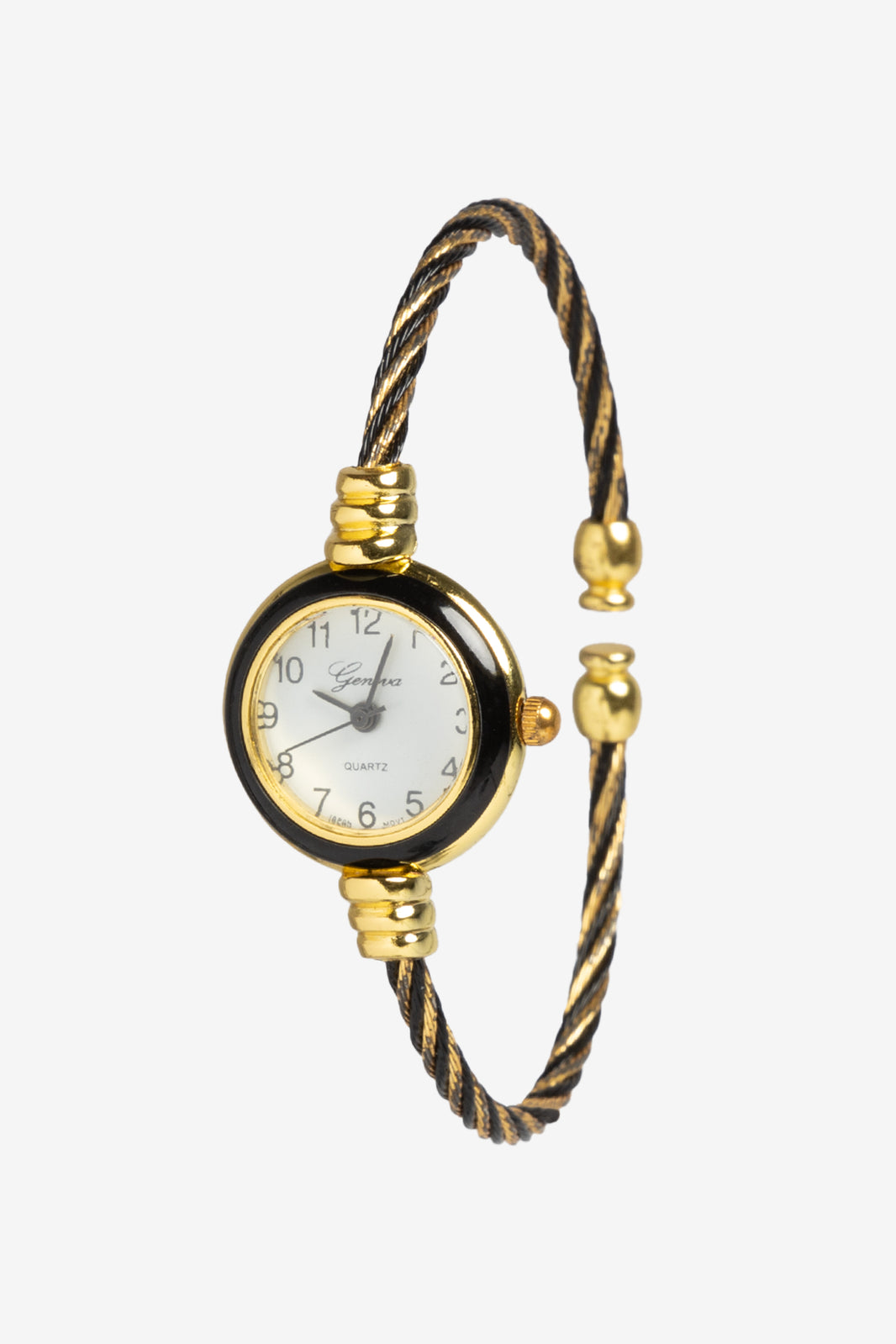 Women's Accessories – Page 9 – Los Angeles Apparel