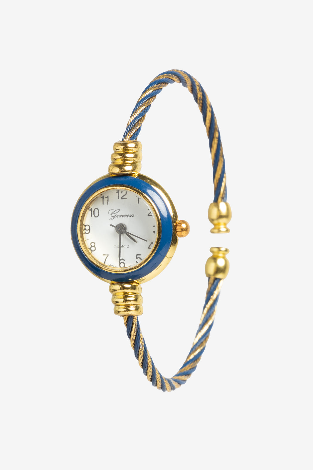 Women's Accessories – Page 9 – Los Angeles Apparel