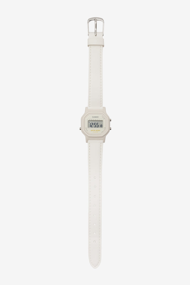 Women Accessories - Watches – Los Angeles Apparel