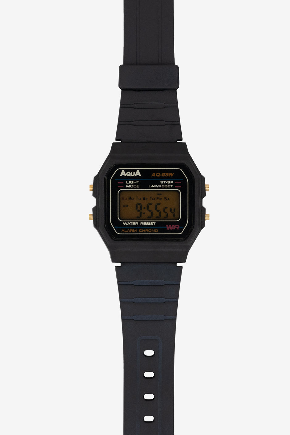 Men's Watches - Analog – Los Angeles Apparel