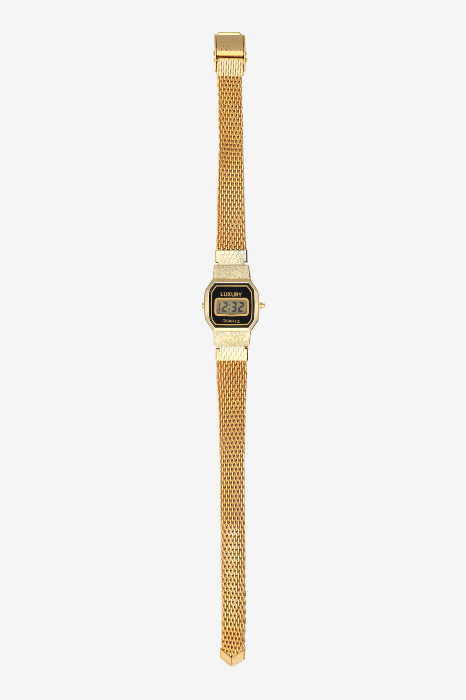 Women's Watches – Los Angeles Apparel