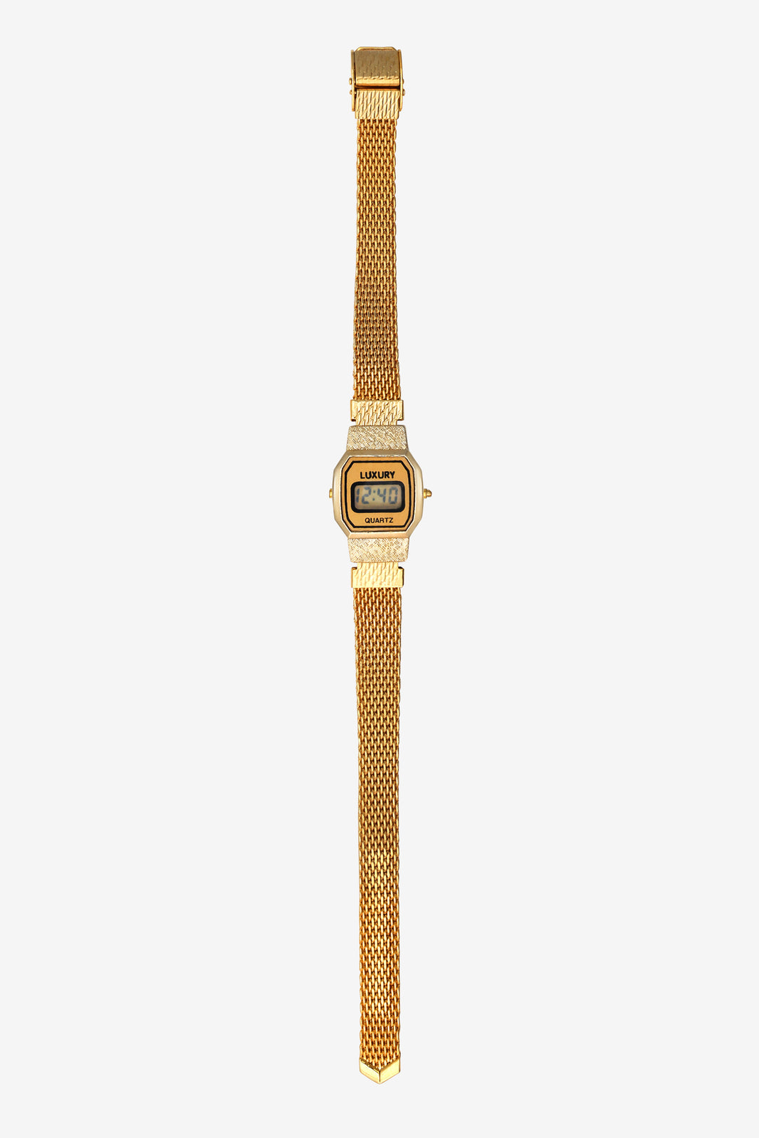 Women's Watches – Los Angeles Apparel