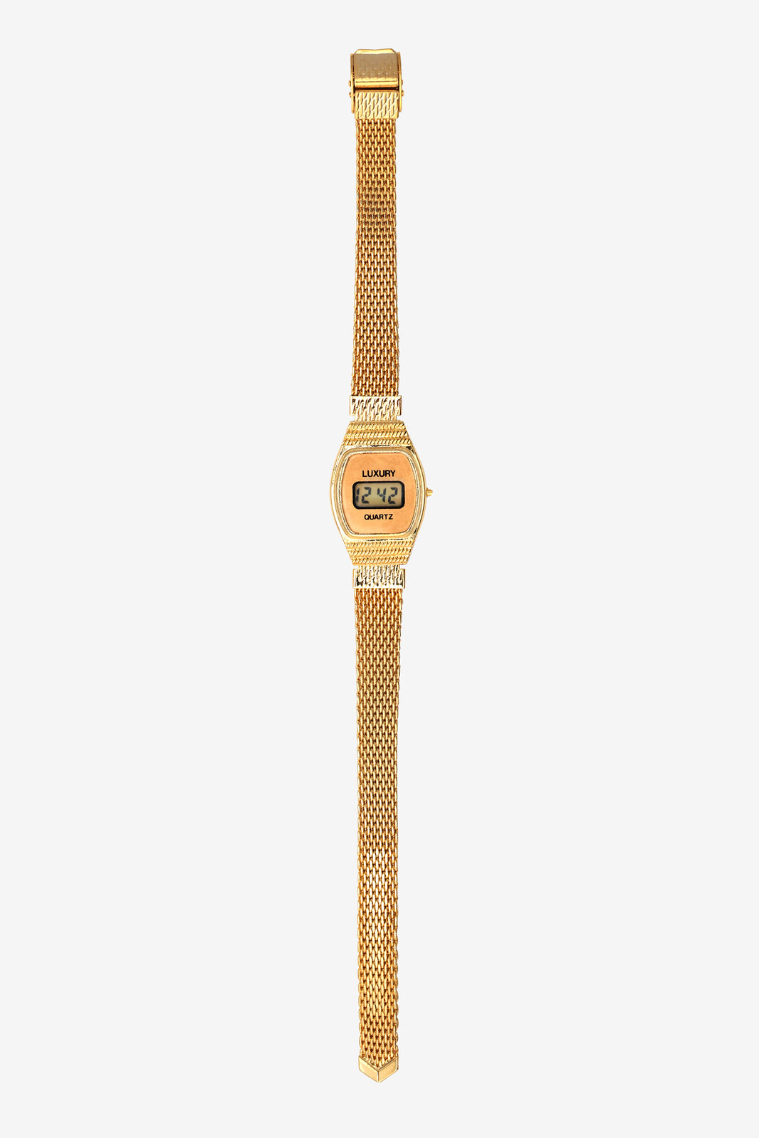 Women's Watches – Los Angeles Apparel