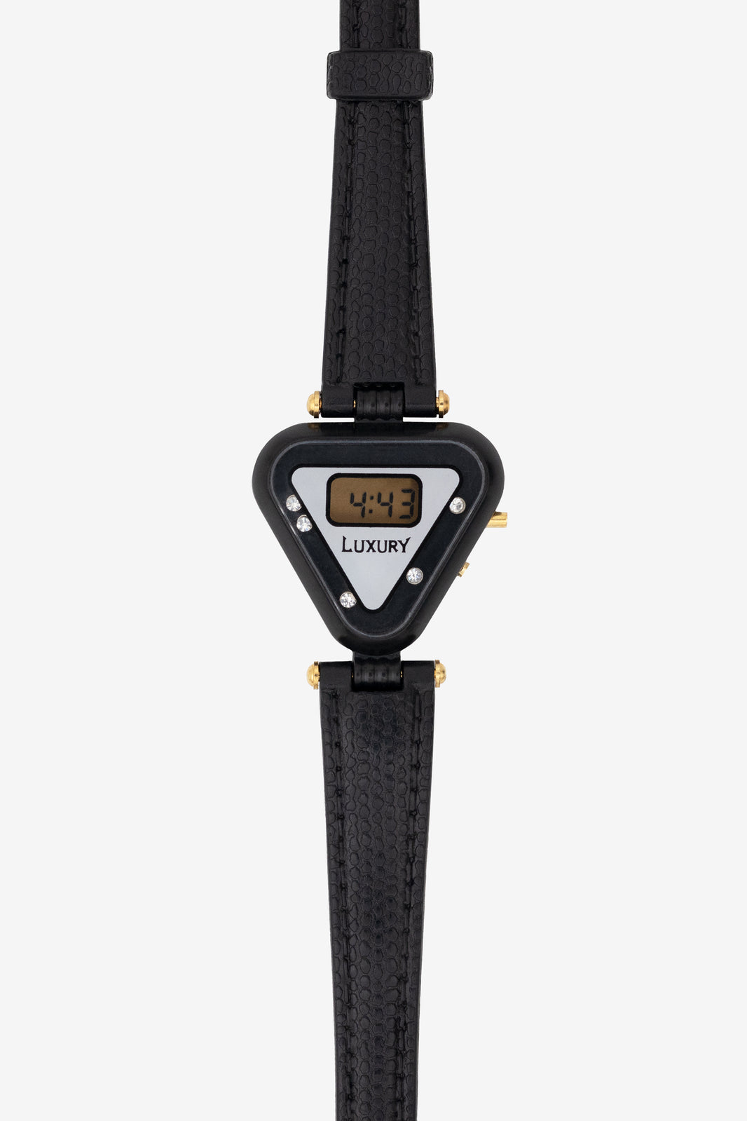 Women's Watches – Page 2 – Los Angeles Apparel