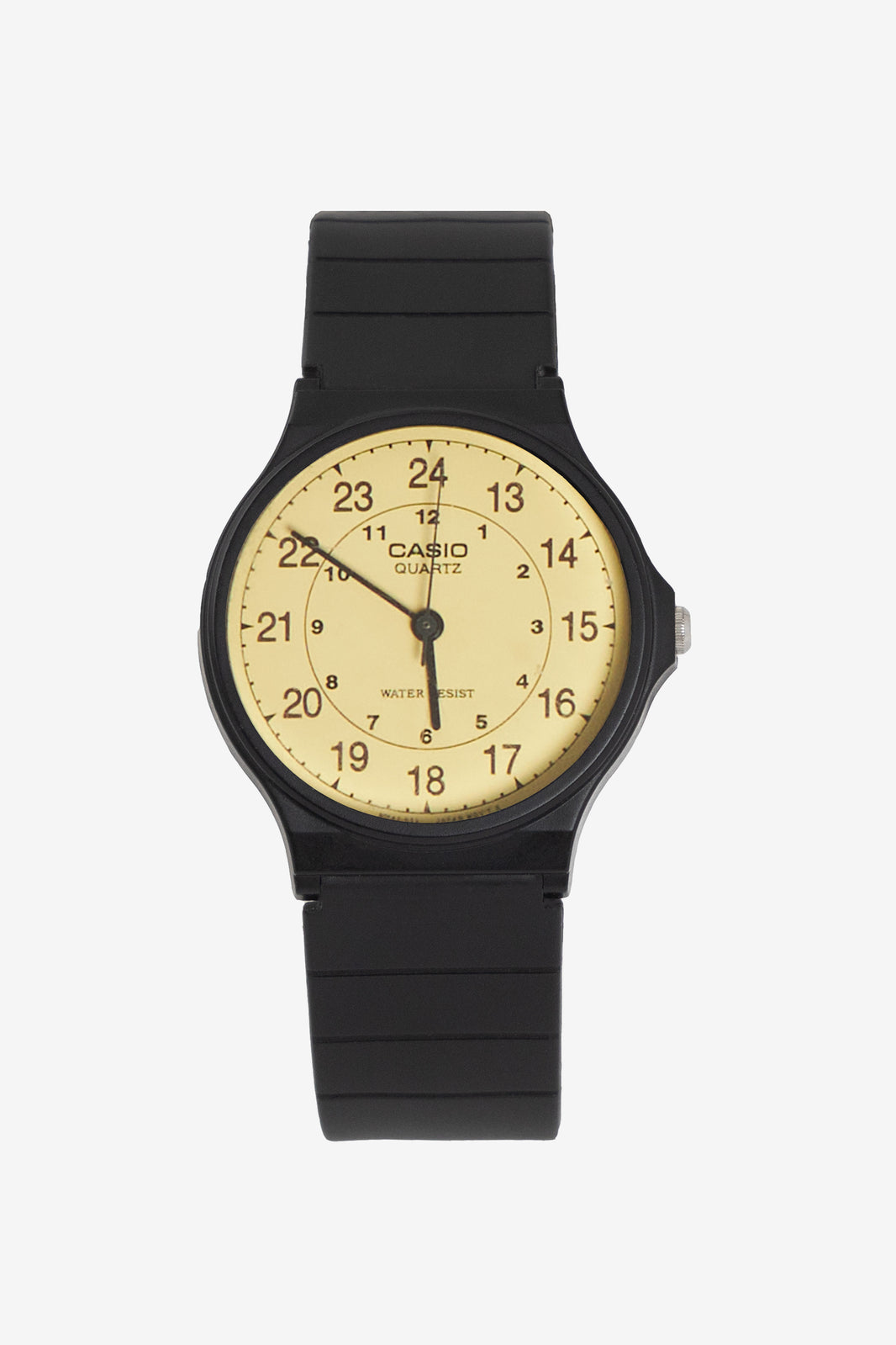 Men's Watches - Analog – Los Angeles Apparel