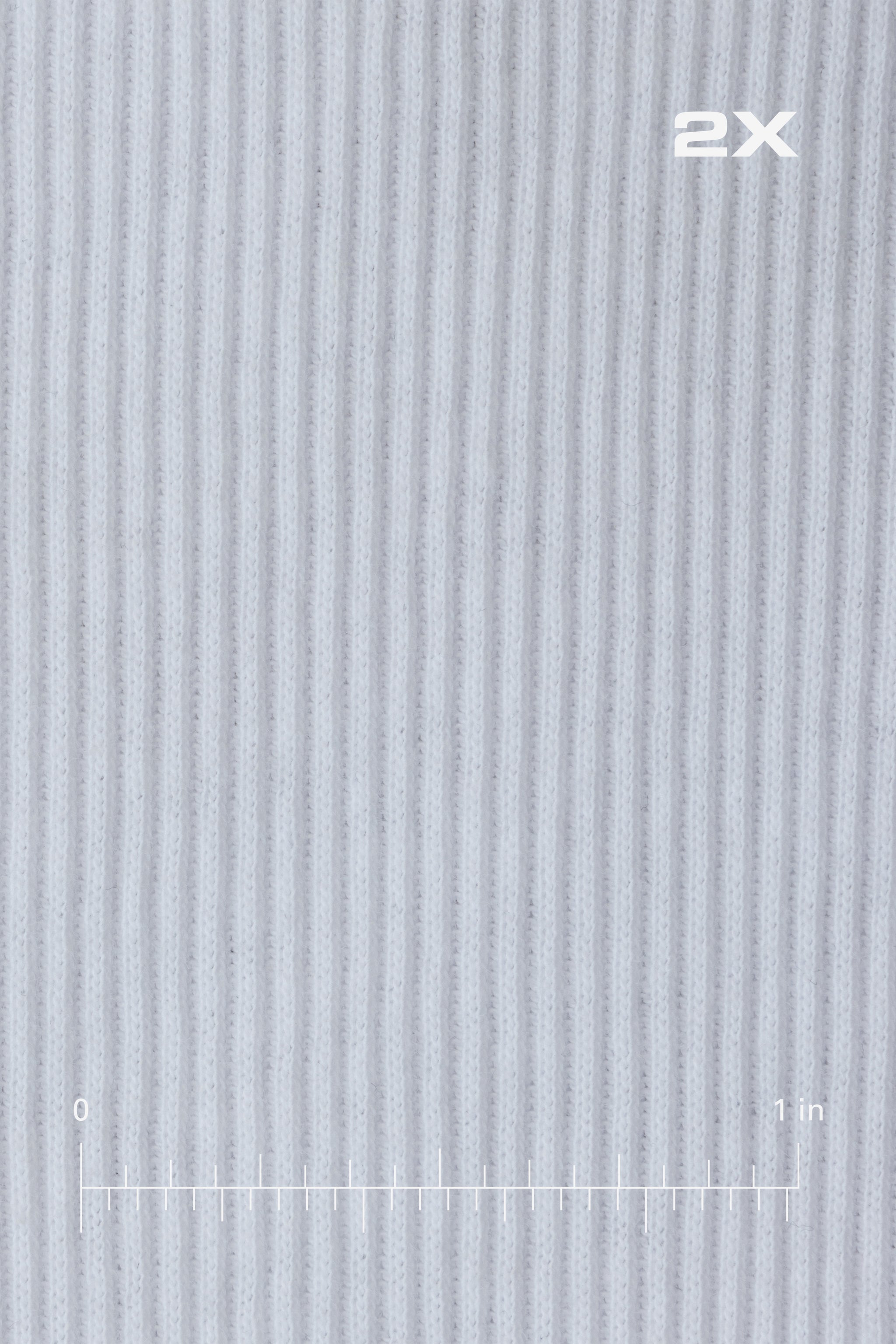 21X408GD - 2x1 Cotton Rib Tank – Los Angeles Apparel