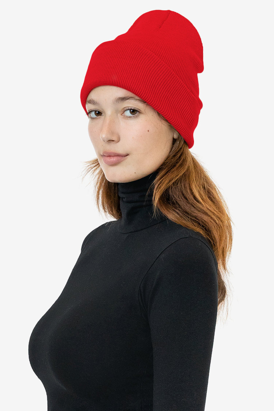 Women Accessories - Winter – Los Angeles Apparel