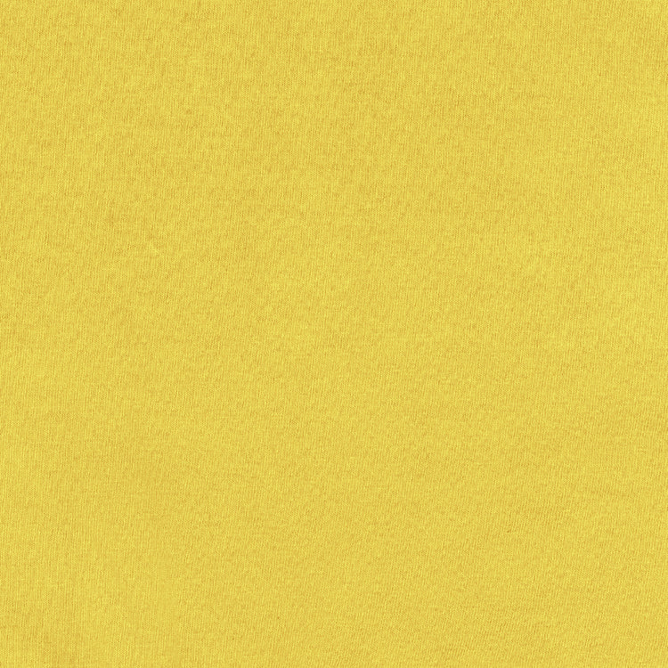 The 1801 Color Palette – Los Angeles Apparel