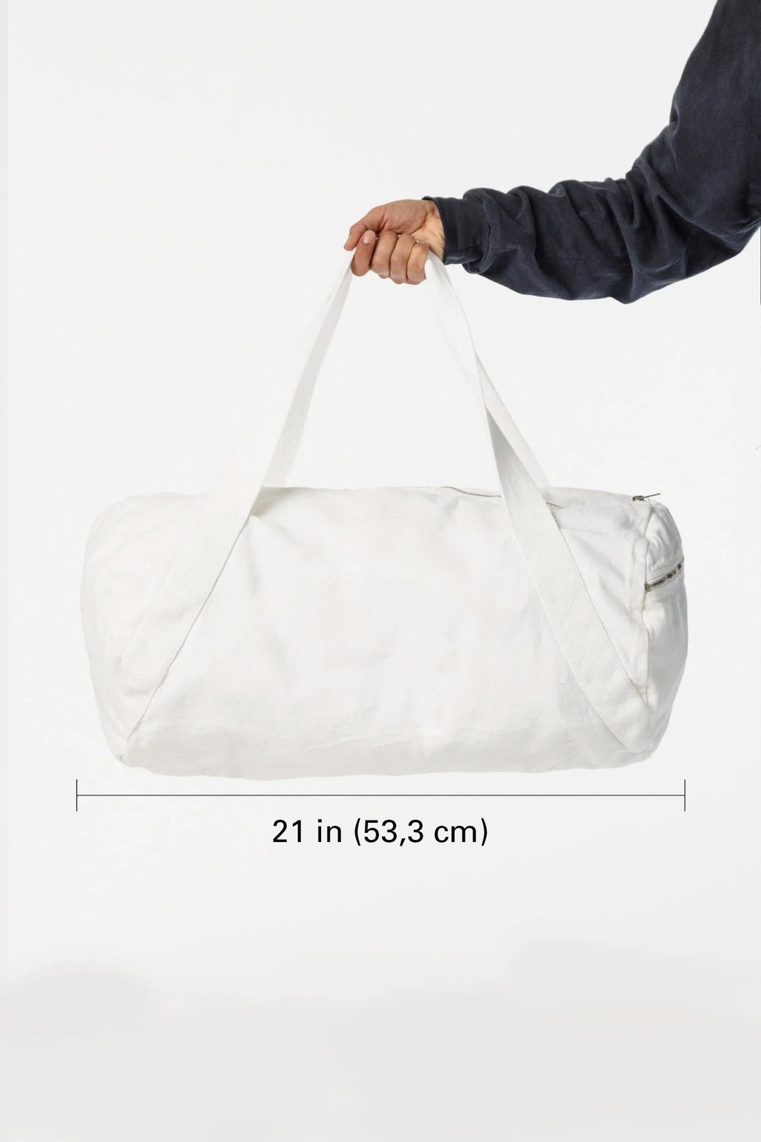 Bags – Los Angeles Apparel