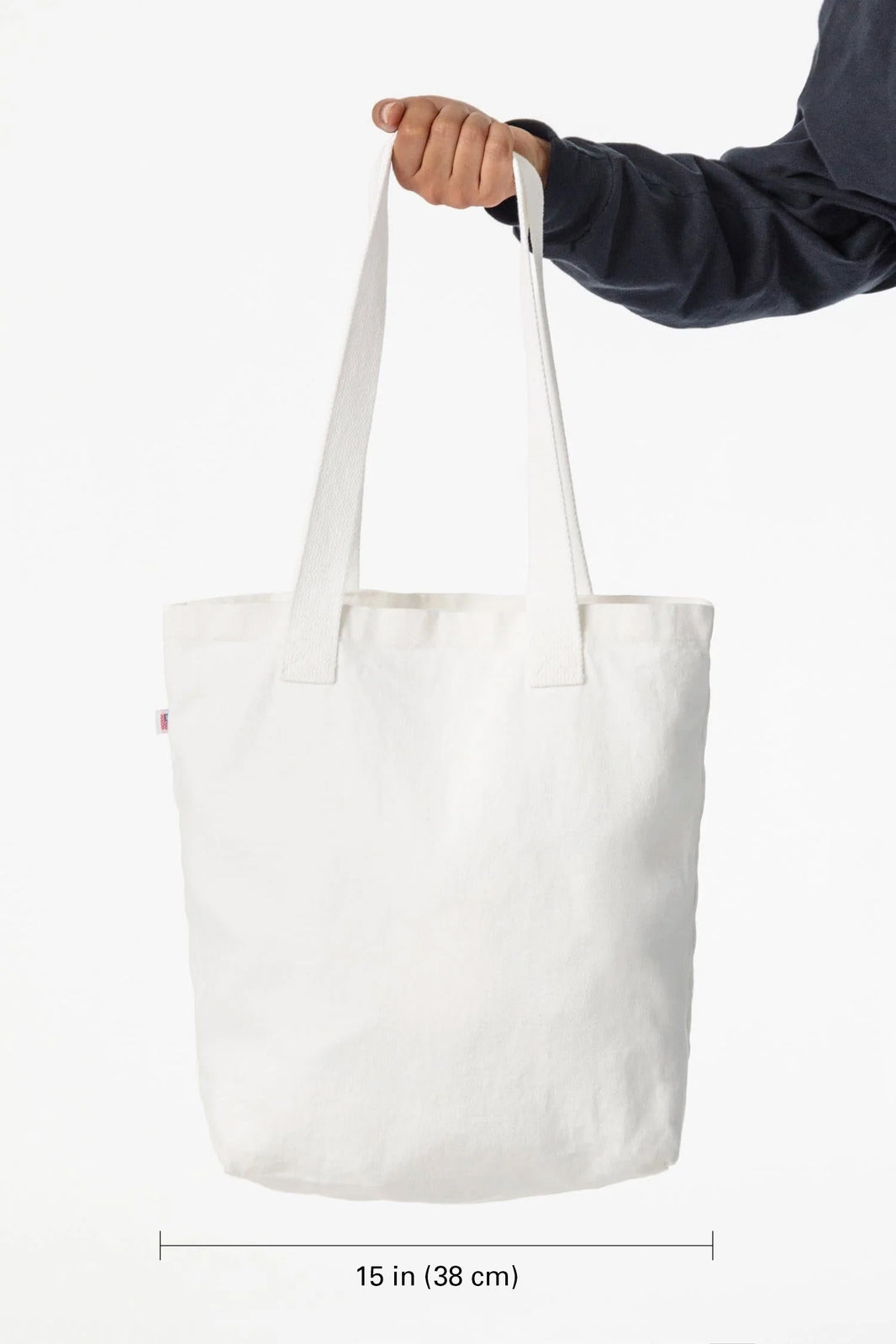 Women's Bags – Los Angeles Apparel