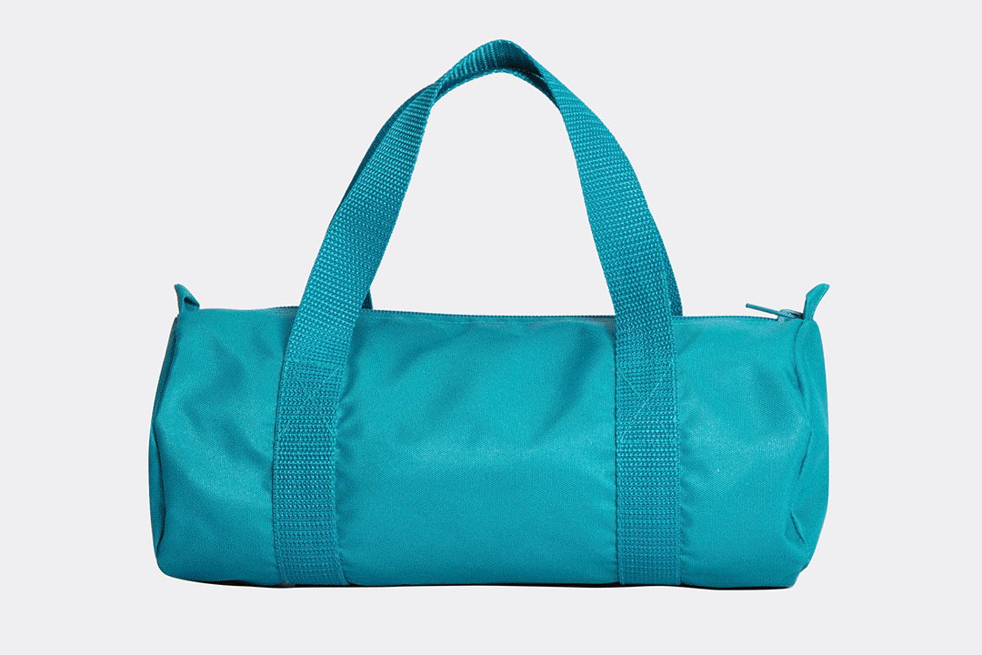 Women Accessories - Bags – Los Angeles Apparel