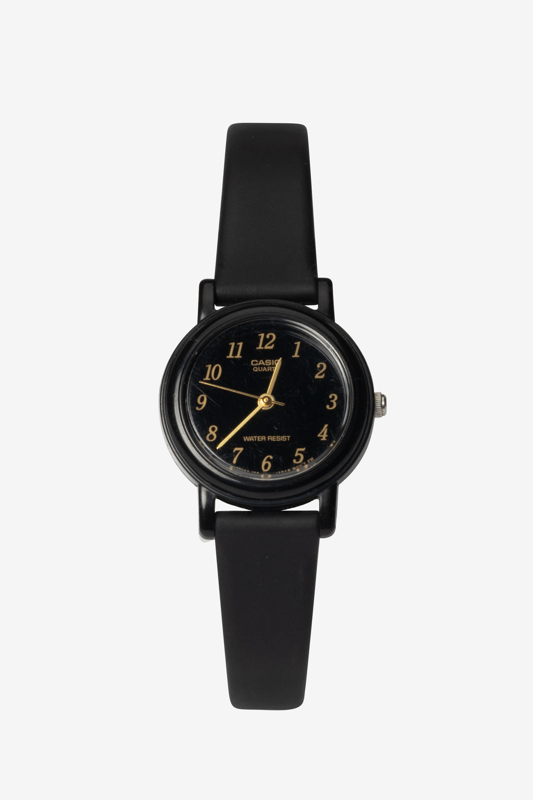 Women's Watches – Los Angeles Apparel
