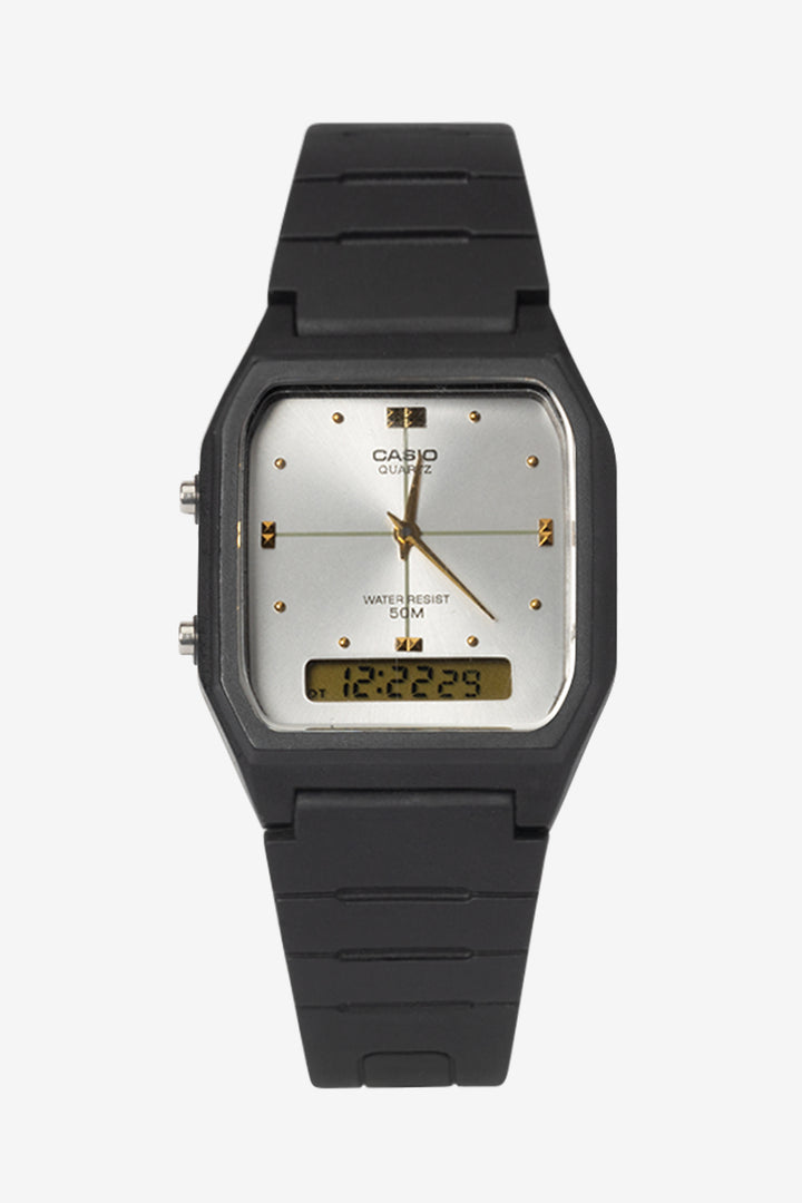 Men's Watches - Analog – Los Angeles Apparel