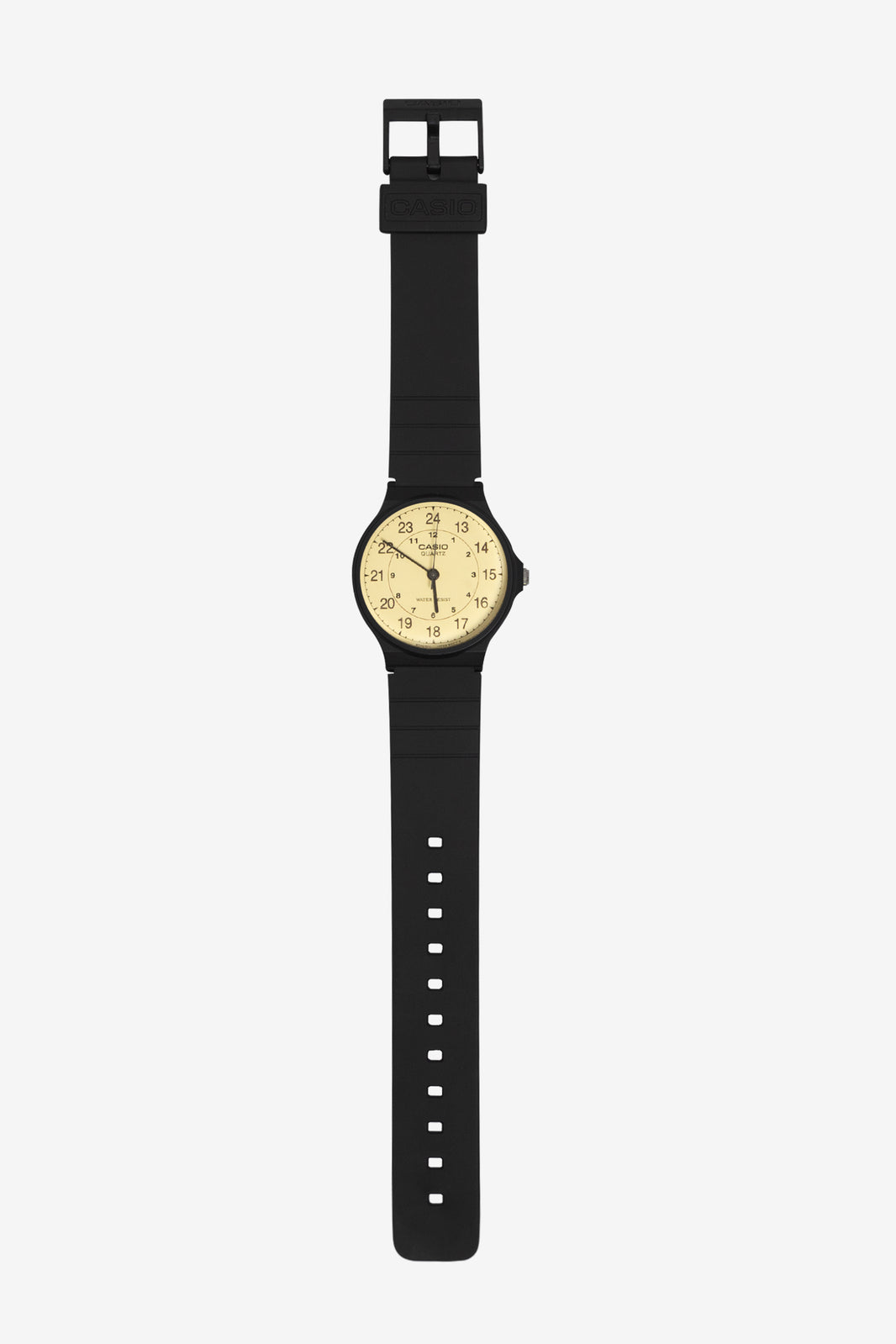 Women's Watches – Los Angeles Apparel