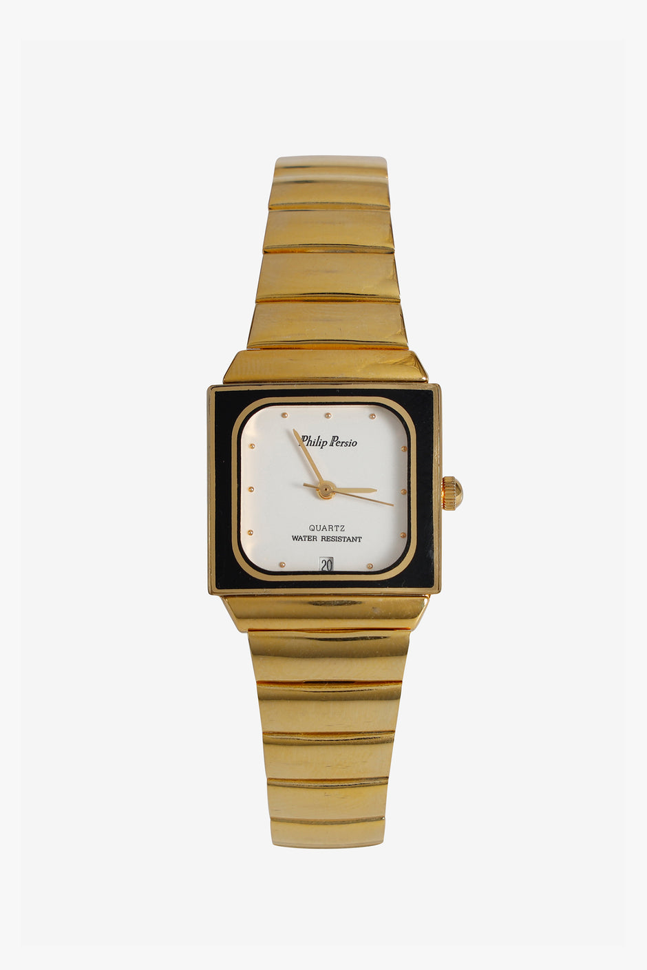 Collections Watches – Los Angeles Apparel