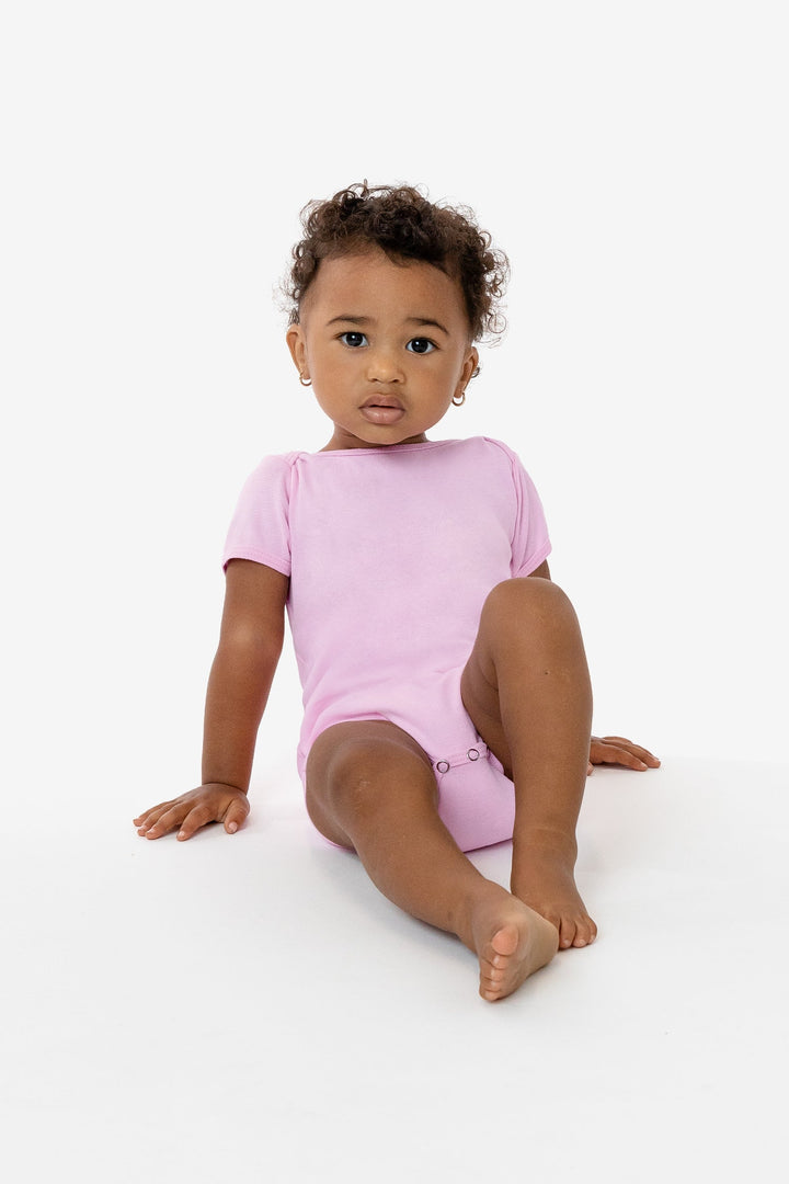 Baby Rib – Los Angeles Apparel