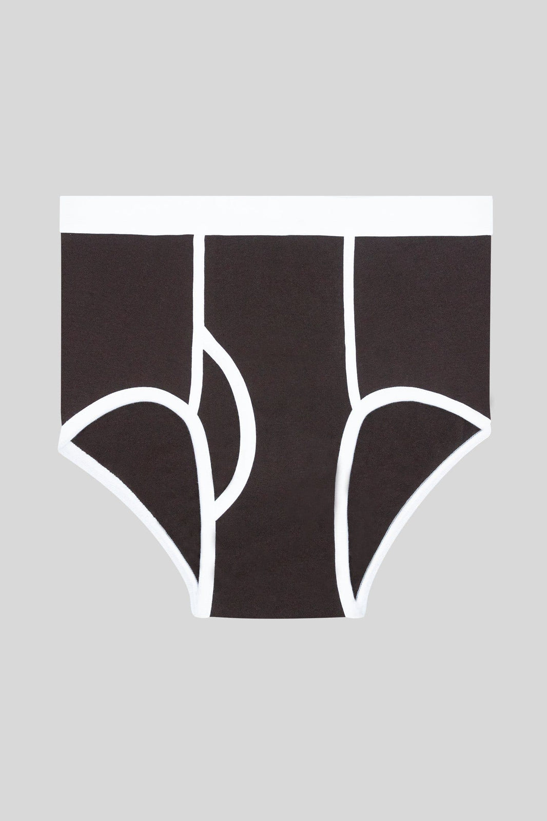 Men's Underwear – Los Angeles Apparel