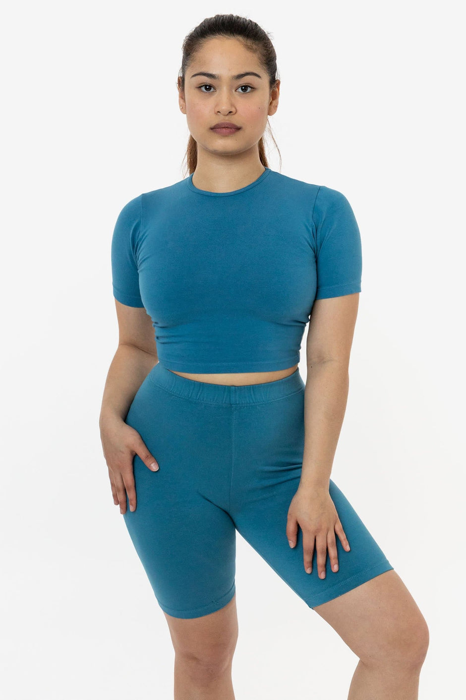 Women's Sale – Los Angeles Apparel